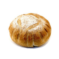 Bakkerij Mestrom|Broden