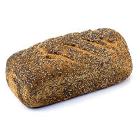 Bakkerij Mestrom|Broden