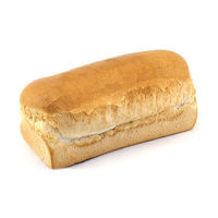 Bakkerij Mestrom|Broden