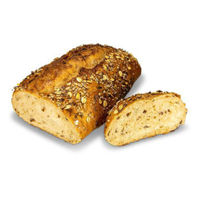 Bakkerij Mestrom|Broden